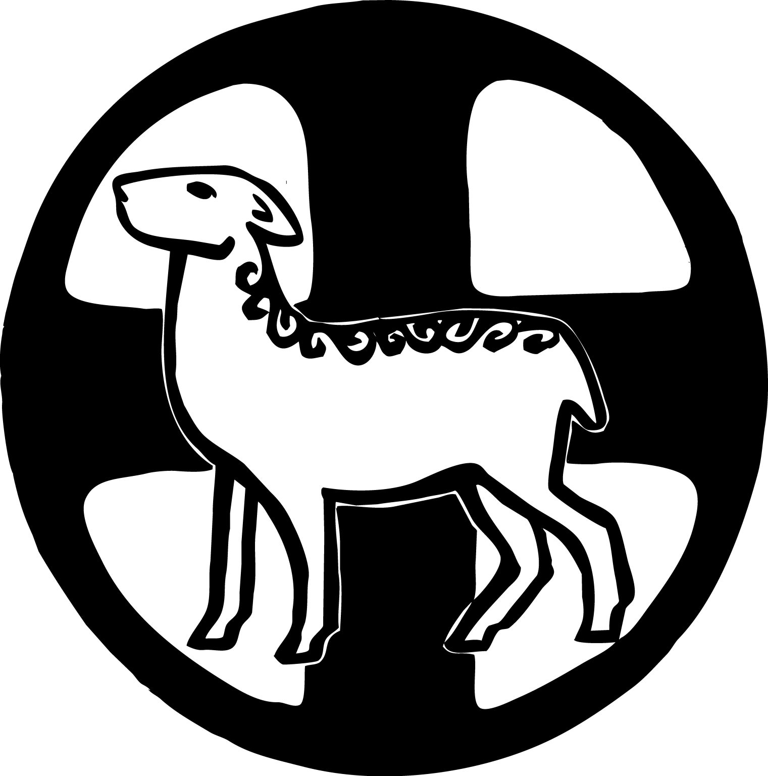 From the Desktop of the Pastor – Week of the 2nd Sunday after the ...